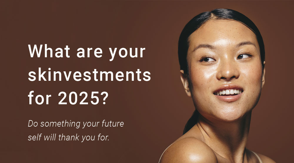 Cosmetic Specials | Pinnacle Dermatology